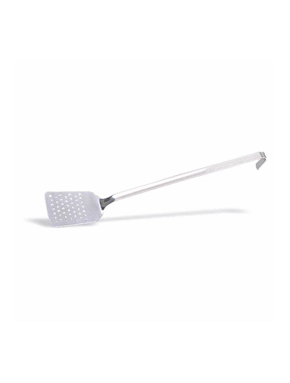 Pujadas Monobloc Fish Shovel – Legacy Hospitality & Trading